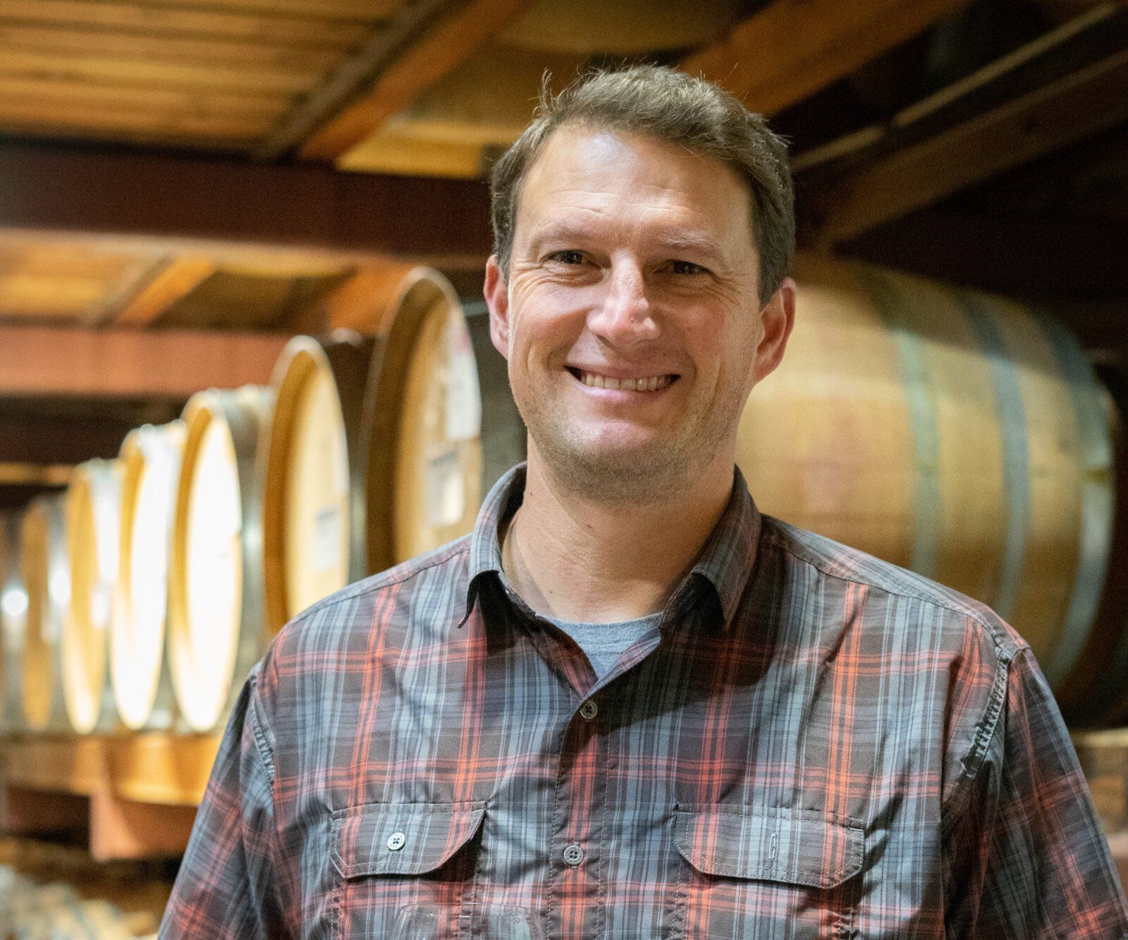 YourWineStore Featured Winery - Hartford Family