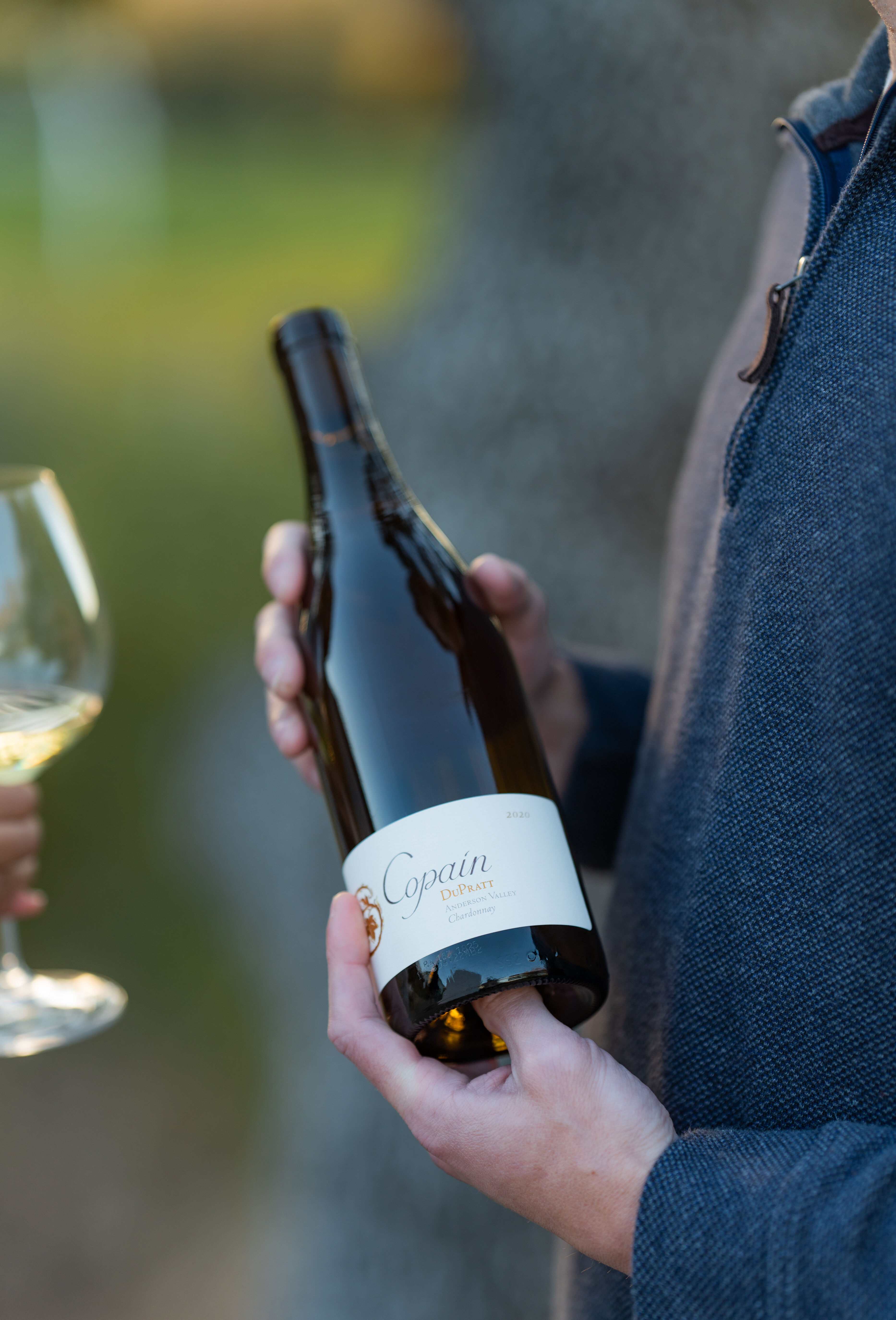 Buy Wine Online - Shop Best-Selling Wines | YourWineStore