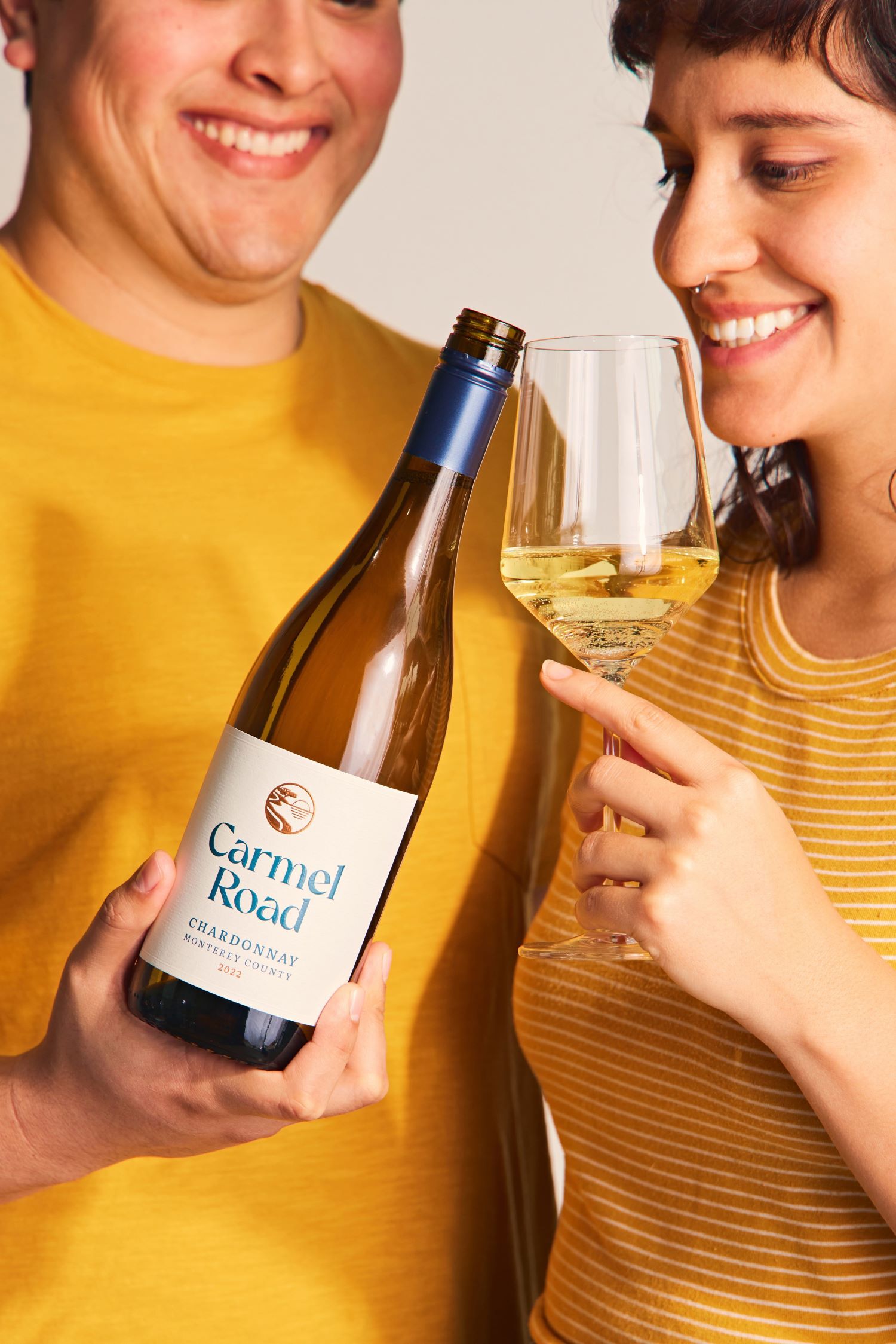 Offers & Promotions | YourWineStore