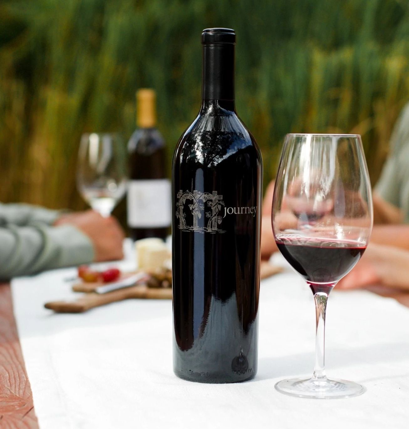 The 10 Best Red Blend Wines for Any Budget
