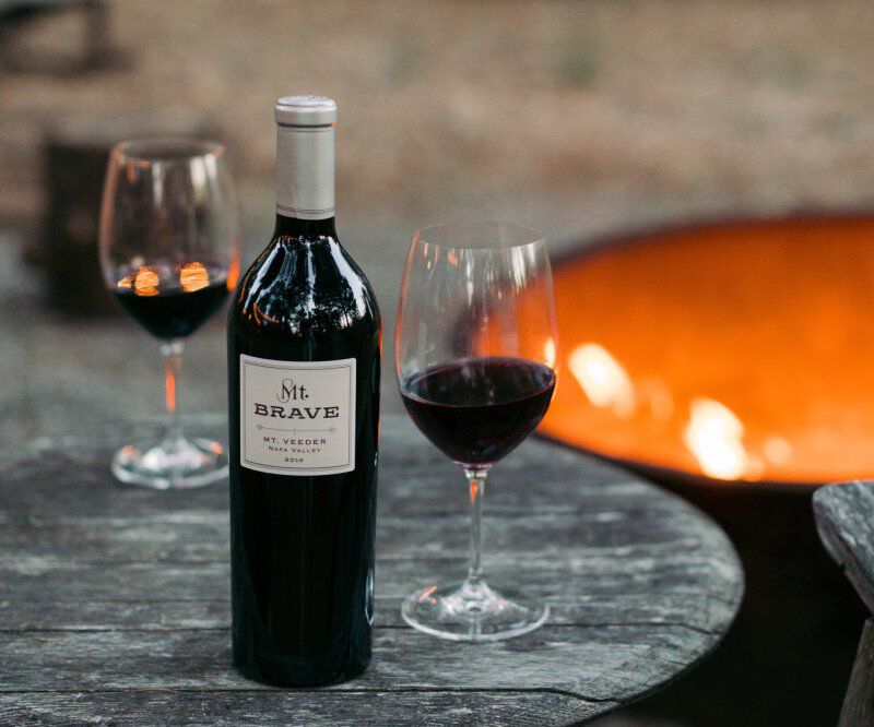 The 10 Best Merlot Wines for Any Budget